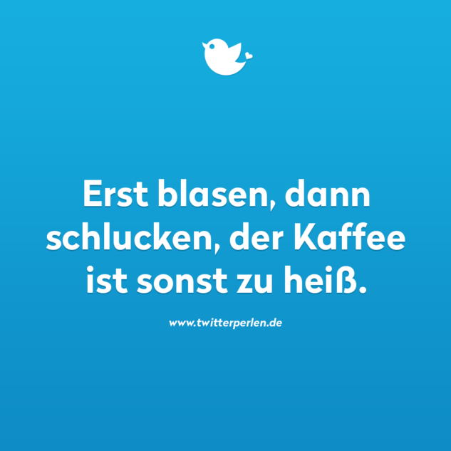 69 zweideutige Sprüche: Zum Lachen & Denken