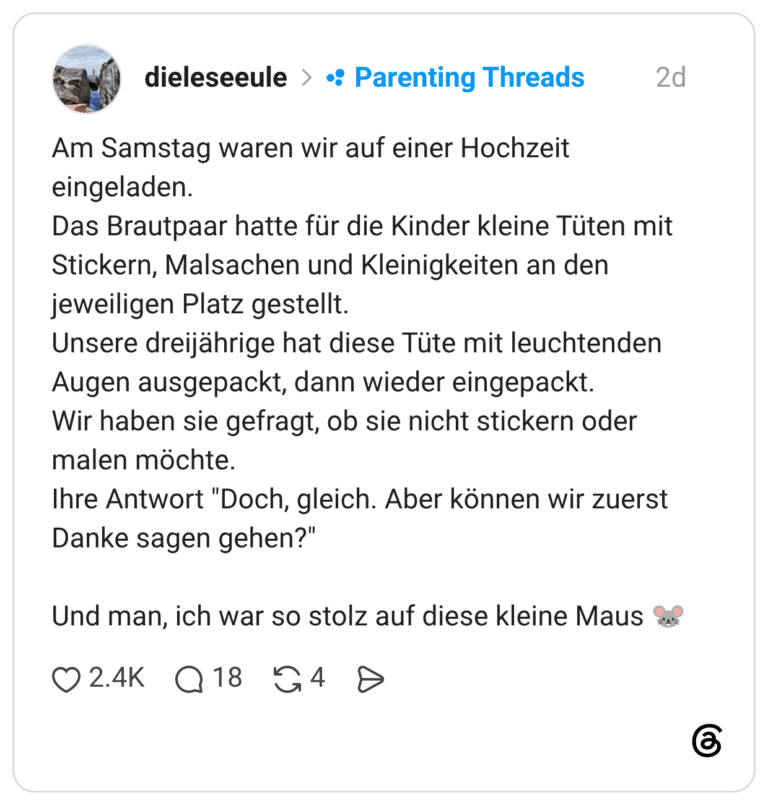 Silberglitzer-Nägel für immer | Die schönsten Good News der Woche ...